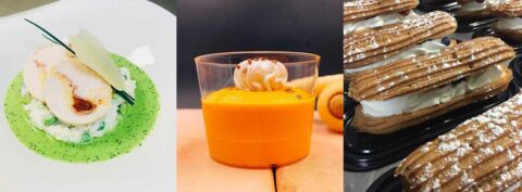 Maison Taste - Taste